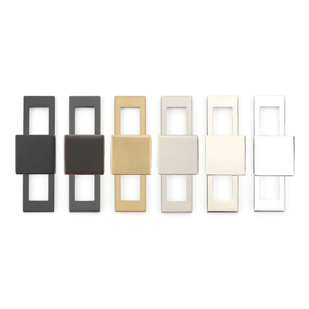 Cabinet Hardware